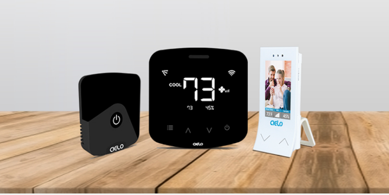 Smart AC Controller- Everything You Need To Know