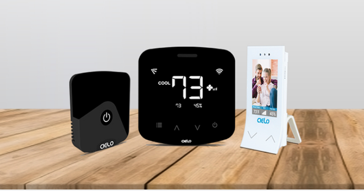 Smart AC Controller- Everything You Need To Know