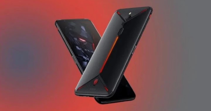 The most fastest mobile phone (2020) ? - Dailics provide the lot's of ...