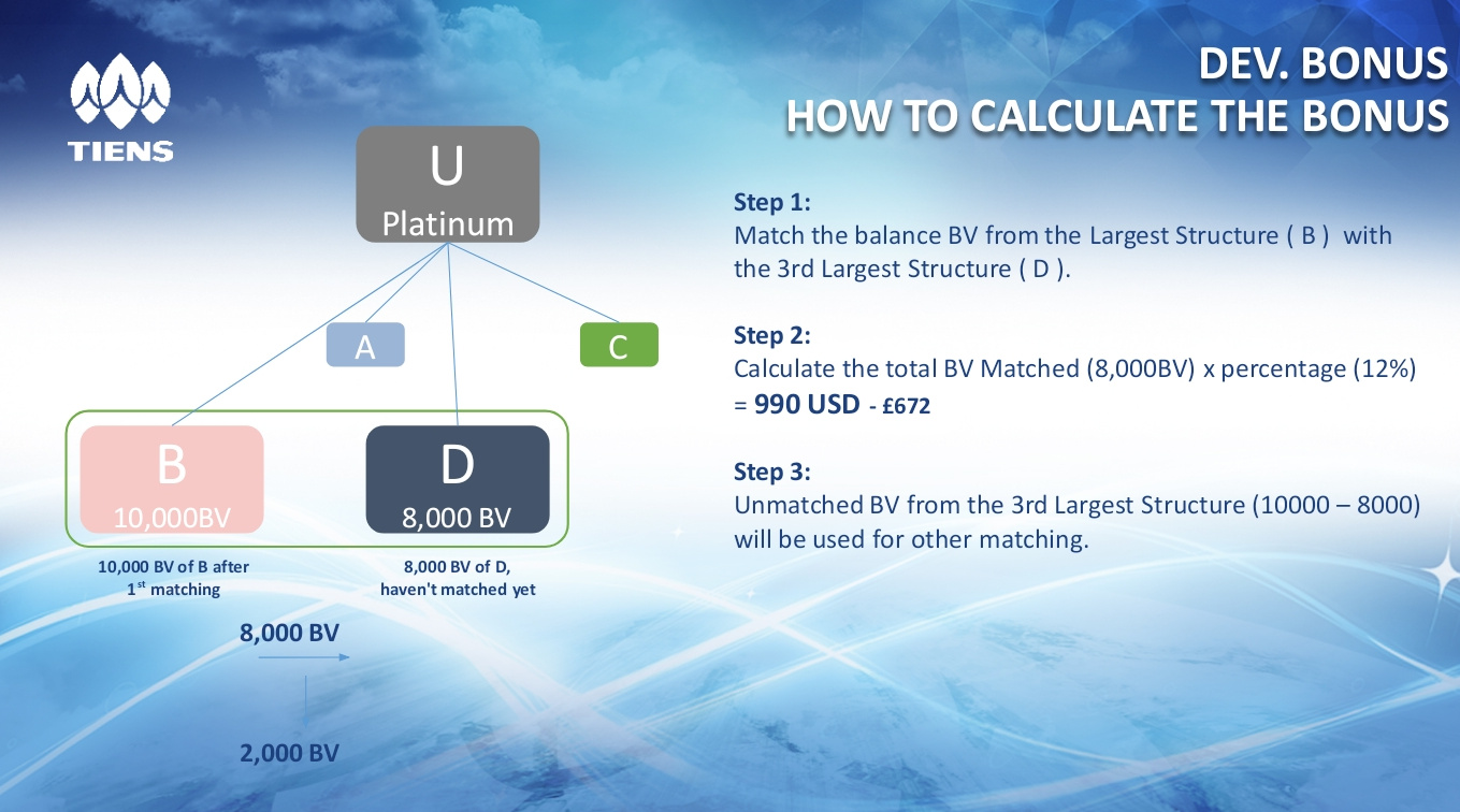 Tiens Europa: Weight Reducing Belt career & business #health #business ...