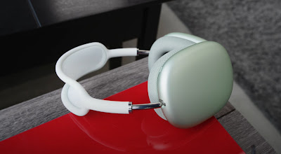 Apple Airpod Max..Really Worth It in 2021