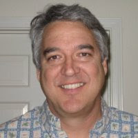 Undicisettembre: World Trade Center: an interview with survivor Jim ...