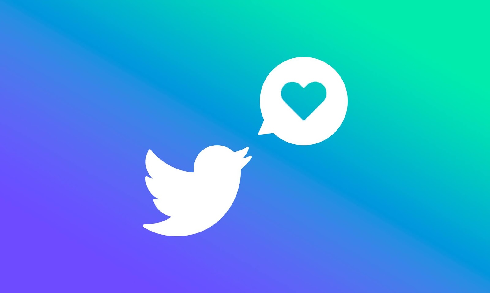 Twitter Might Bring Emoji Reactions to Tweets - Visualistan