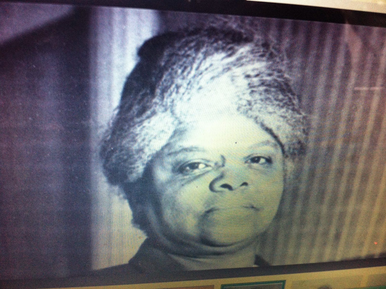 THE BLACK SOCIAL HISTORY:: BLACK SOCIAL HISTORY : AFRICAN AMERICAN ...