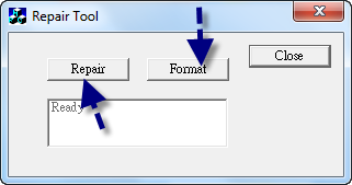 [UPDATED] Flash_drive_repair_software