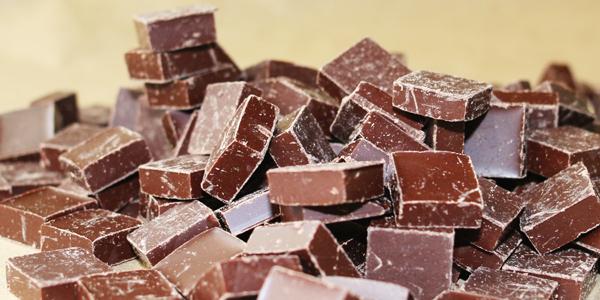 IELTS Academic Reading Practice 8 Endangered Chocolate ielts-academic-reading-practice-8-endangered-chocolate