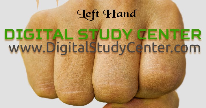 How To Calculate Number Of Days In A Month Digital Study Center An Exclusive E Learning Blog how-to-calculate-number-of-days-in-a-month-digital-study-center-an-exclusive-e-learning-blog