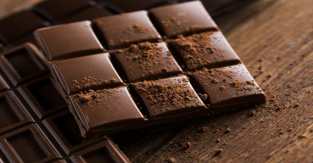 Which Type Of Chocolate Has The Least Amount Of Calories which-type-of-chocolate-has-the-least-amount-of-calories