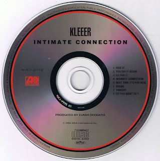 STUDIO 54 - DISCO/FUNK (DJ RAS EL SEÑOR DE LOS VINILOS) LA PANDILLA DE ...