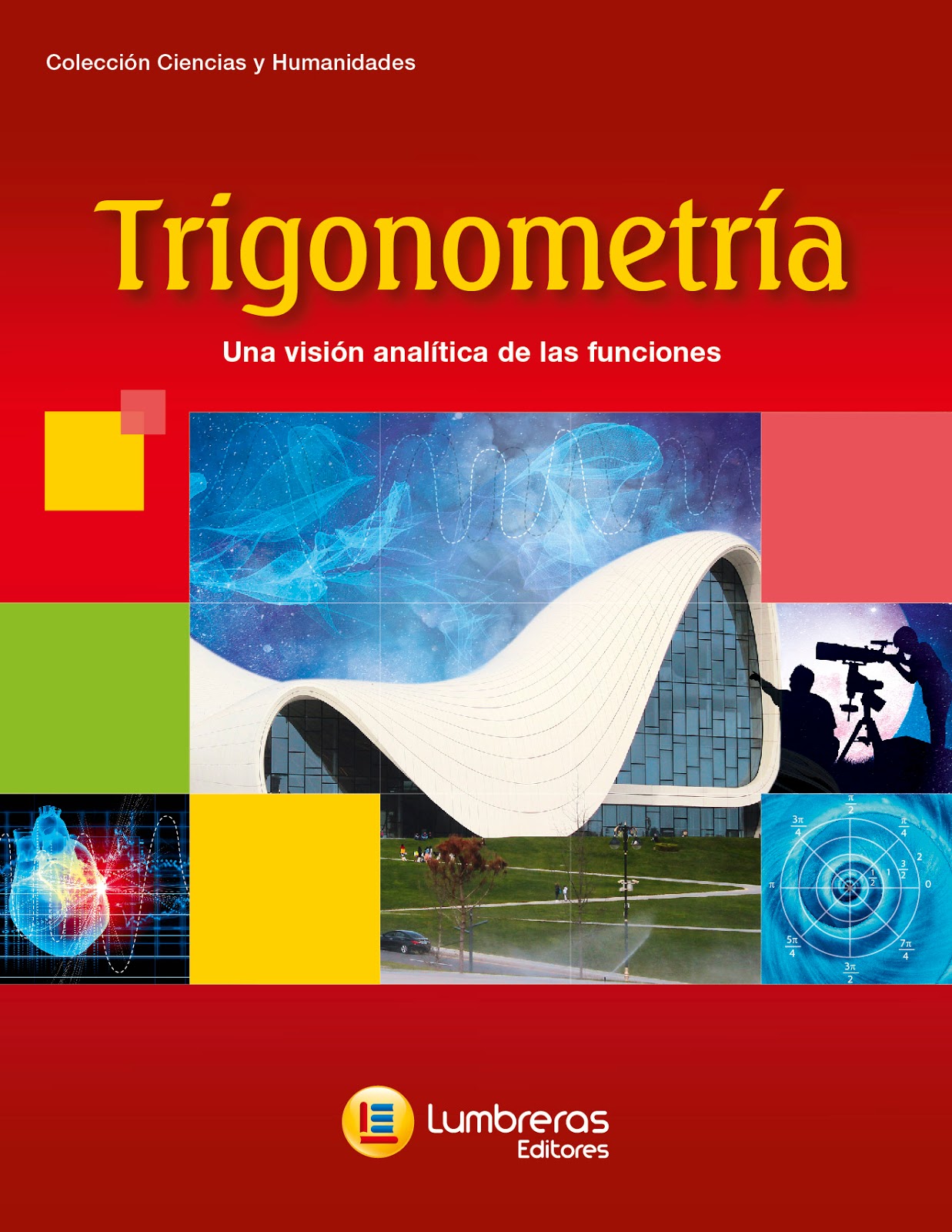 Tabela De Trigonometria Pdf