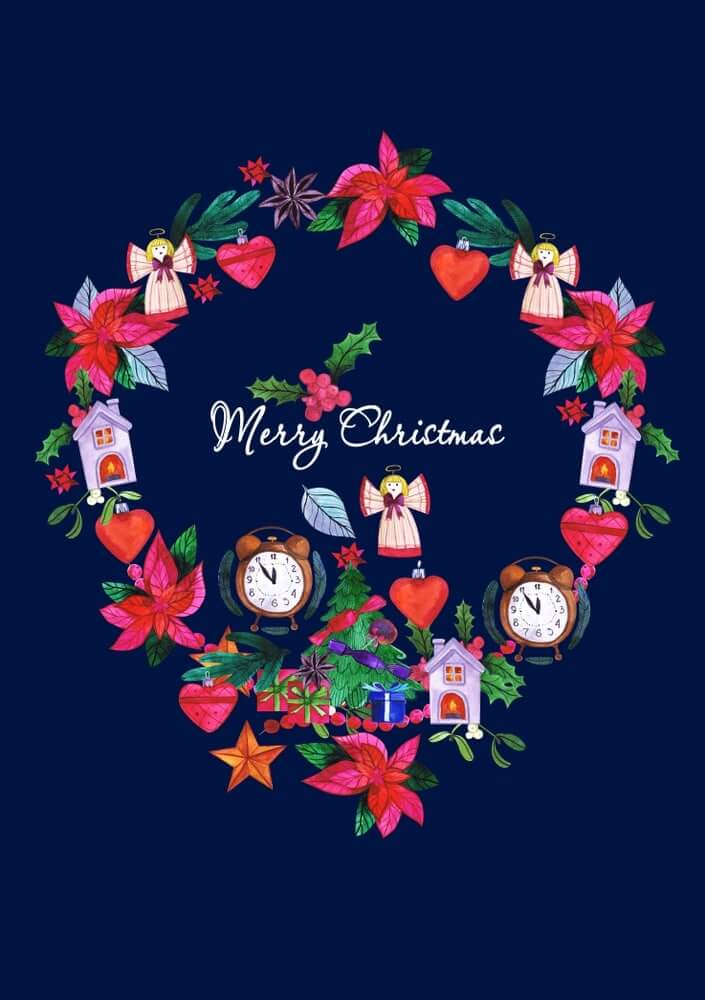 Unique Christmas Photo Cards Christmas Cards Photo unique-christmas-photo-cards-christmas-cards-photo