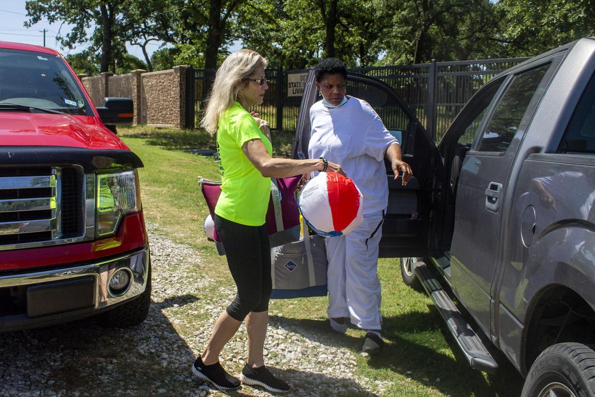 National Association to Stop Guardian Abuse: Mama bear at the gate ...