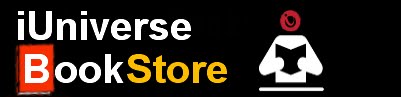 iUniverse Bookstore | Cairns