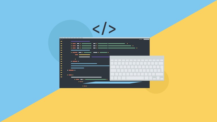 Python Programming for Beginners: Learn Python in One Day - Coupon 100% Off