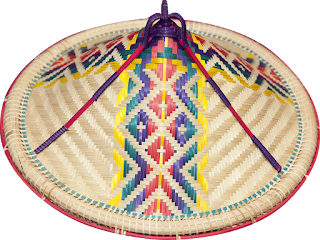 Tempat Menarik Di Sabah Sarawak Dan Semenanjung Malaysia: 2018