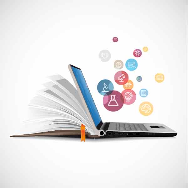 33 cursos de Acceso Libre ~ ¿A qué esperas?