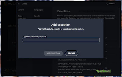 Cara Memperbaiki Steam Error Code 53 di PC Windows 10/11 ...