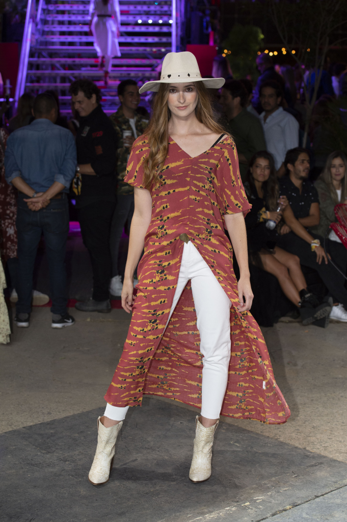 Fashion Studio Magazine: FASHION WEEK REPORT - Part 2