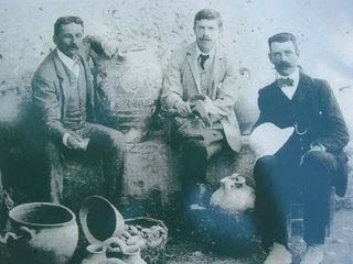NoTiS-O-TaLaS: Η ΣΗΜΕΙΟΛΟΓΙΑ ΤΗΣ ΕΝΔΥΣΗΣ ΣΤΙΣ ΕΠΙΣΤΗΜΕΣ ΟΡΧΙΔΕΕΣ ...