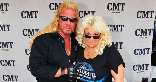 Dog's Most Wanted S01E01: Dog's Most Wanted | Season 1 episode 1 : Like ...