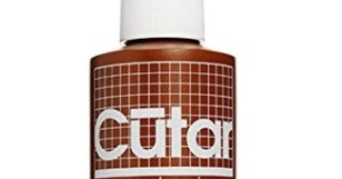 Drug, OTCs & Herbals | دليل الأدوية العربي