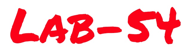 MondinMiniatura: il lab-54 inizia la sua attività