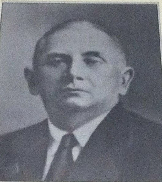 HISTORIAS DEL MAGDALENA DE RAÚL OSPINO RANGEL.