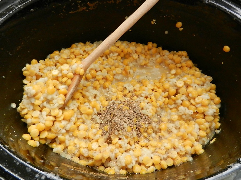 Sizzling Indian Recipes.....: April 2013