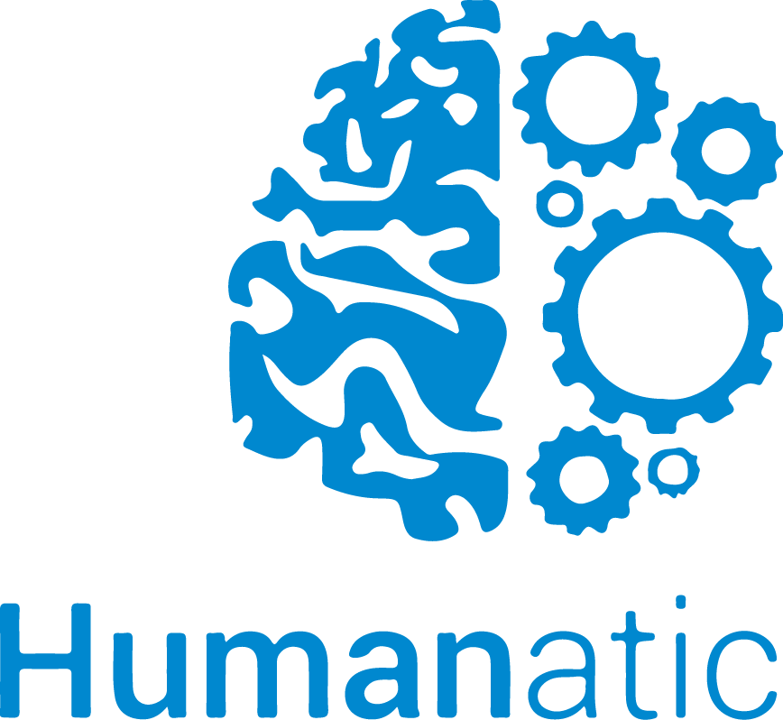 Humanatic, pagos en $ dolares, trabaja desde tu casa u oficina y ...