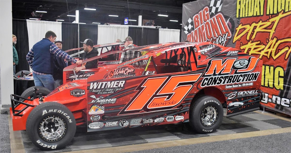 COWPATTY NATION: MIKE LISOWSKI (Kirsten Snyder photo)