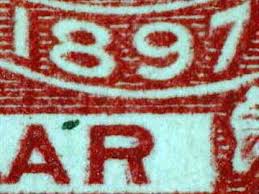 The Offset Pressman: What is Slur in Offset Printing?