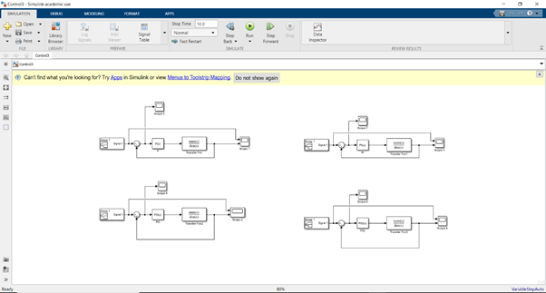 MATLAB R2015b Kurulum+Crack/Windows 10-8-7/ %100 Çalışıyor|How To ...