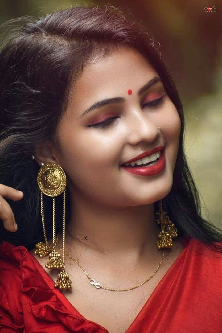 4k Hd Image - HD Image Download For Status Making