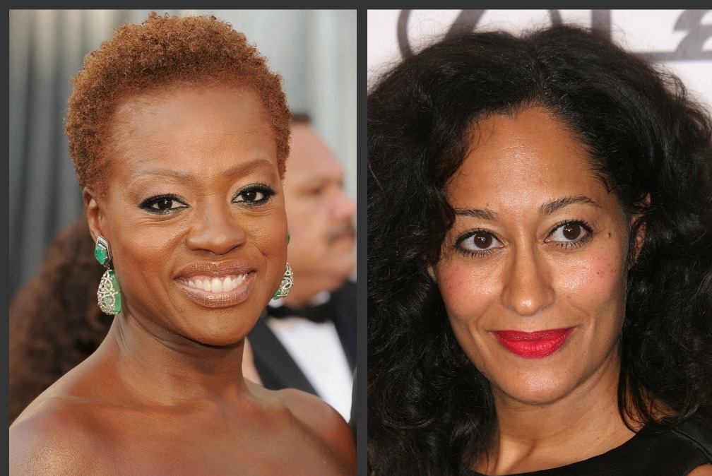 Deepbrown & Kinks: Natural in Nigeria and the wahala that comes...