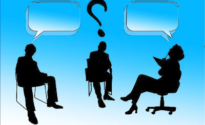 Comunicacion Oral y Escrita: Suposición