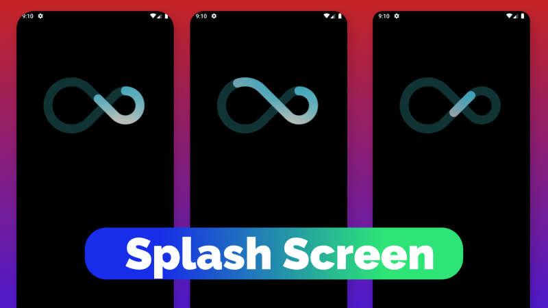 How To Create Splash Screen In Flutter Dart App Free Source Code Asset how-to-create-splash-screen-in-flutter-dart-app-free-source-code-asset