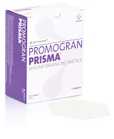 The Parthenon Company Blog - Specialists in Wound and Ostomy Supplies ...