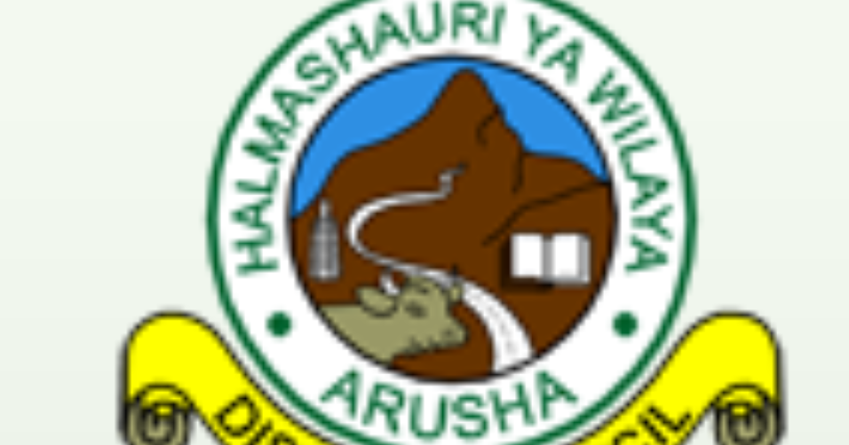 Call For an Interview at Arusha District Council On Friday 20th April ...