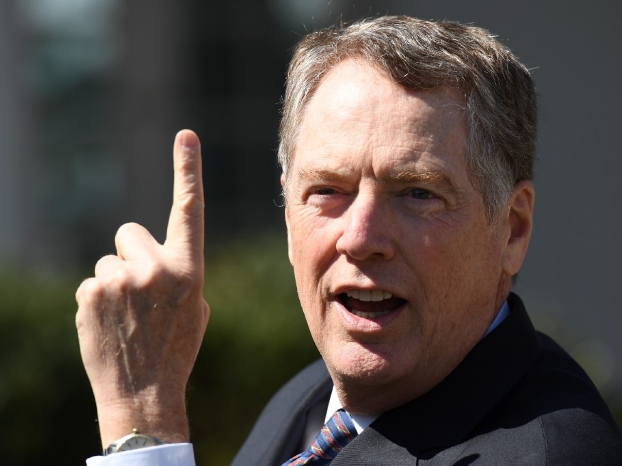 Eric Labs's Instagram, Twitter & Facebook on IDCrawl