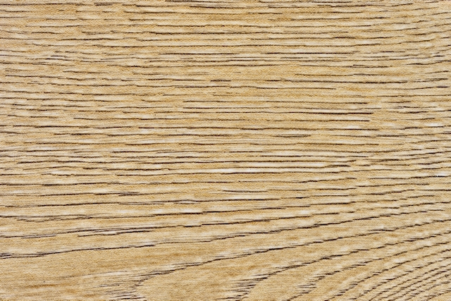 HIGH RESOLUTION TEXTURES: Wood vinyl floor board texture