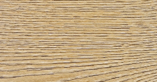 HIGH RESOLUTION TEXTURES: Wood vinyl floor board texture