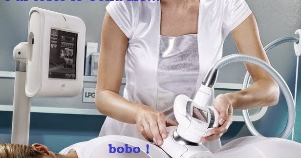 J'ai testé le Cellu M6, rions un peu... - Initiales GG ...