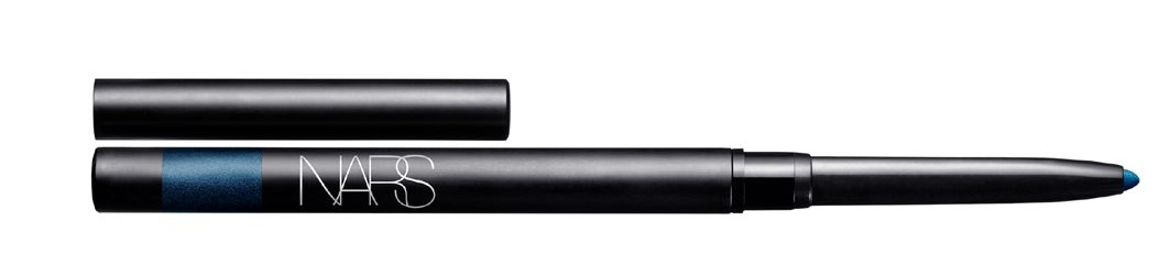 Diemmemakeup: NARS FALL COLLECTION & AUDACIOUS COLLECTION 2017