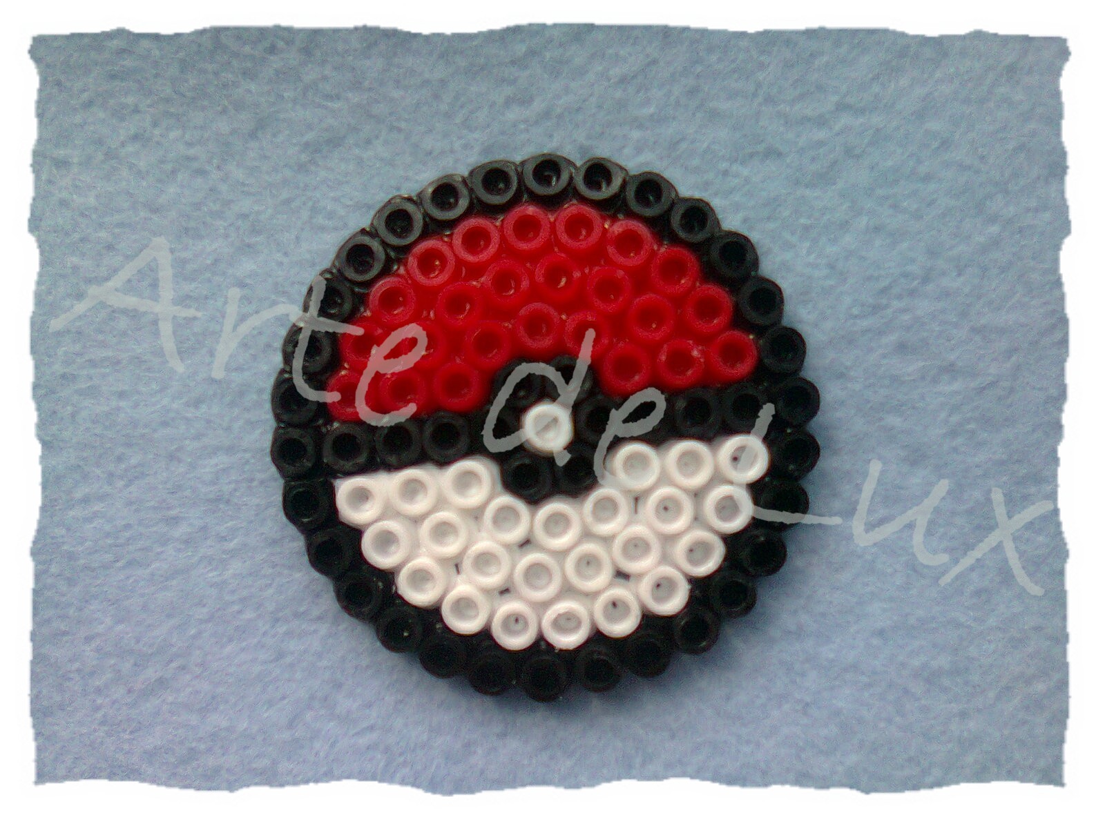 Arte de Lux ...: PYSSLUX - Diseños