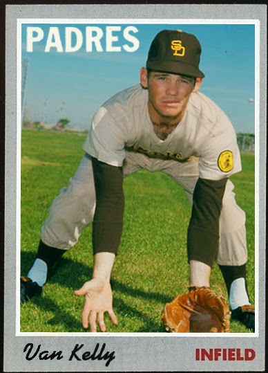 Van Kelly - Alchetron, The Free Social Encyclopedia