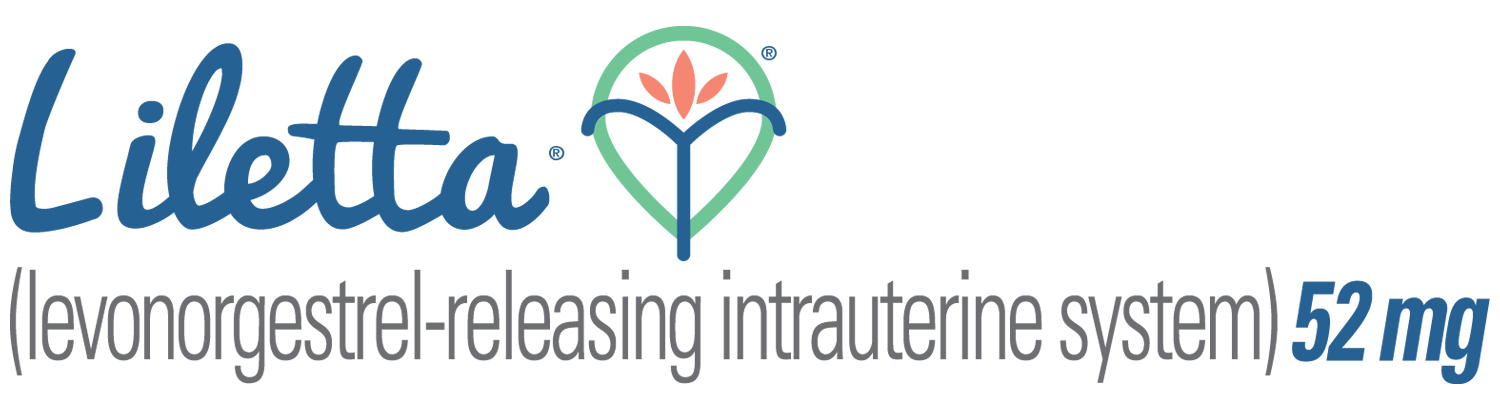 Ob/Gyn Updated : New Single Handed IUD Inserter for LILETTA released ...