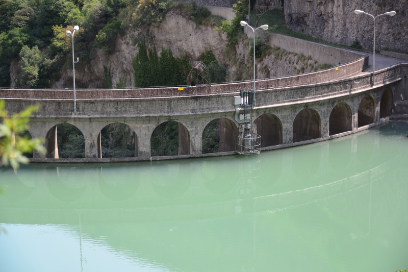 3 cose da fare ad Acqualagna, la capitale italiana del tartufo ...