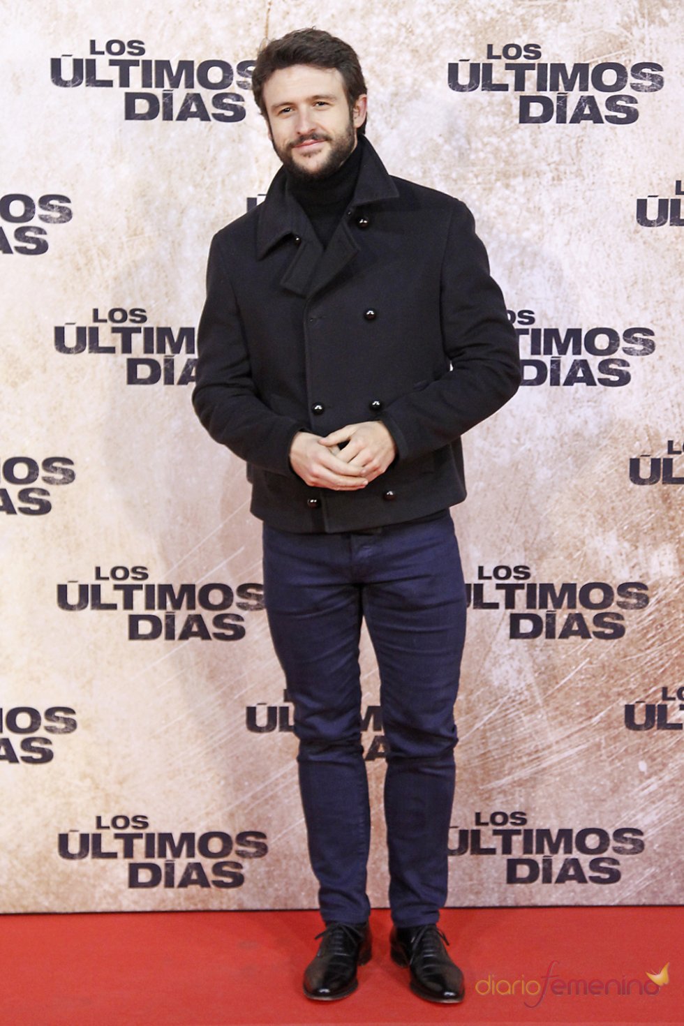 Cosas de actores: Actuación: Una profesión que no es profesión