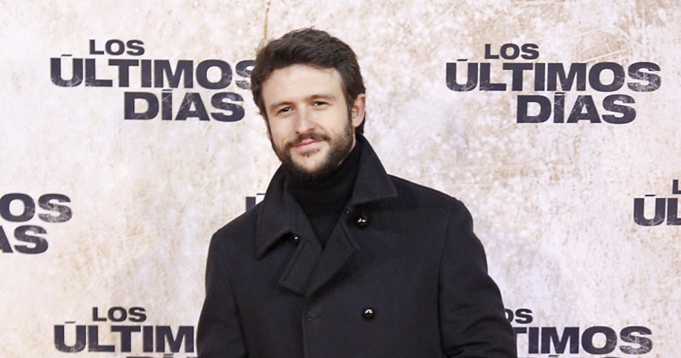 Cosas de actores: Actuación: Una profesión que no es profesión