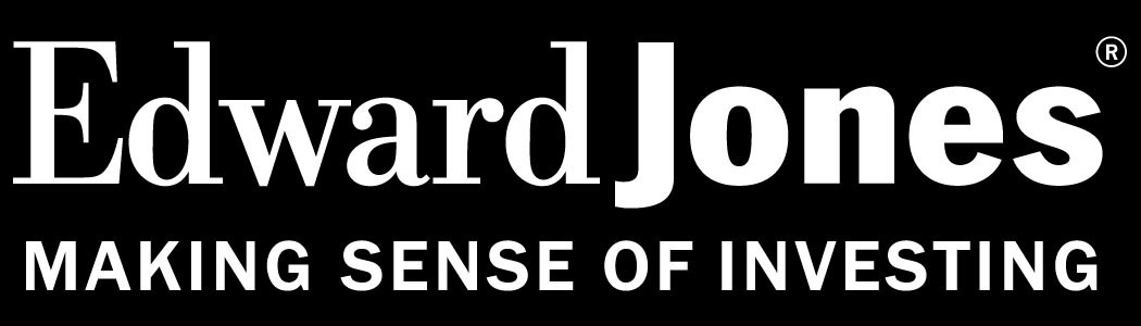 Pleasure Island, NC: Spotlight on Business - Edward Jones